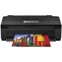 Công ty TNHH DV - TM máy in Anh Kiệt